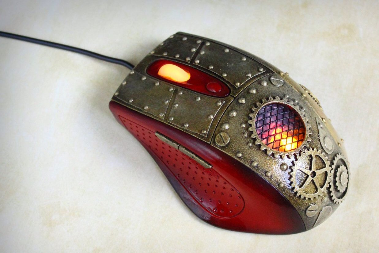 Магазины Компьютерных Мышек — XXX-shoping.ru